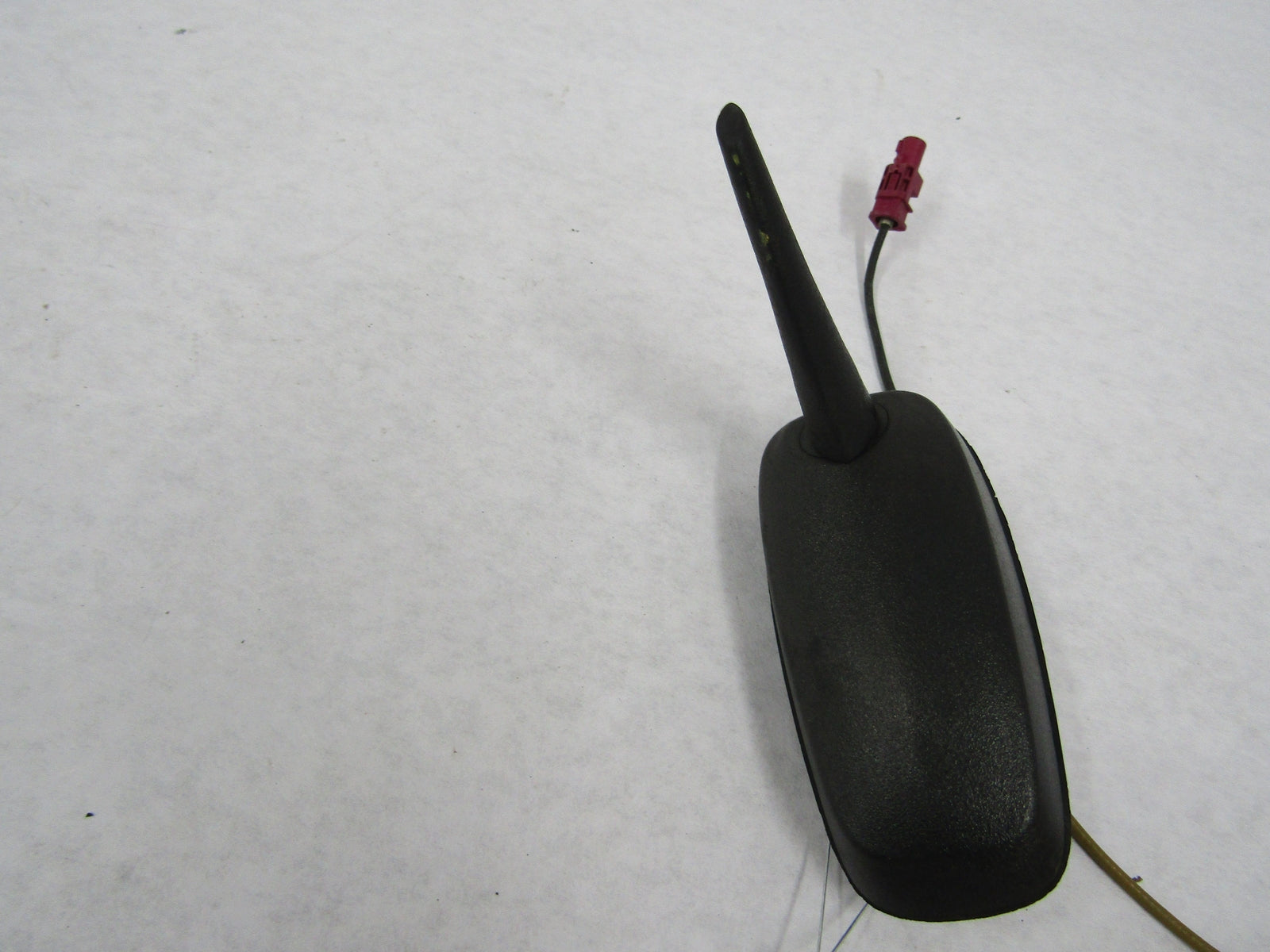 Antenna CHEVY IMPALA 11 – Fox Auto Salvage & Parts